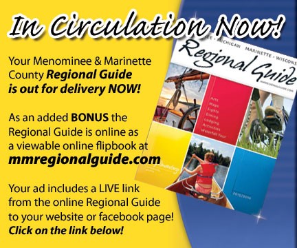 Helpful Links | TRI-COUNTY.ORG