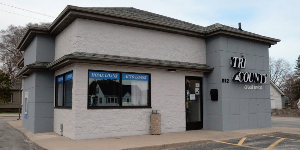 Home | TRI-COUNTY.ORG
