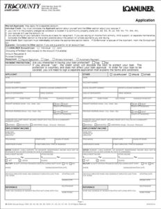 Home | TRI-COUNTY.ORG